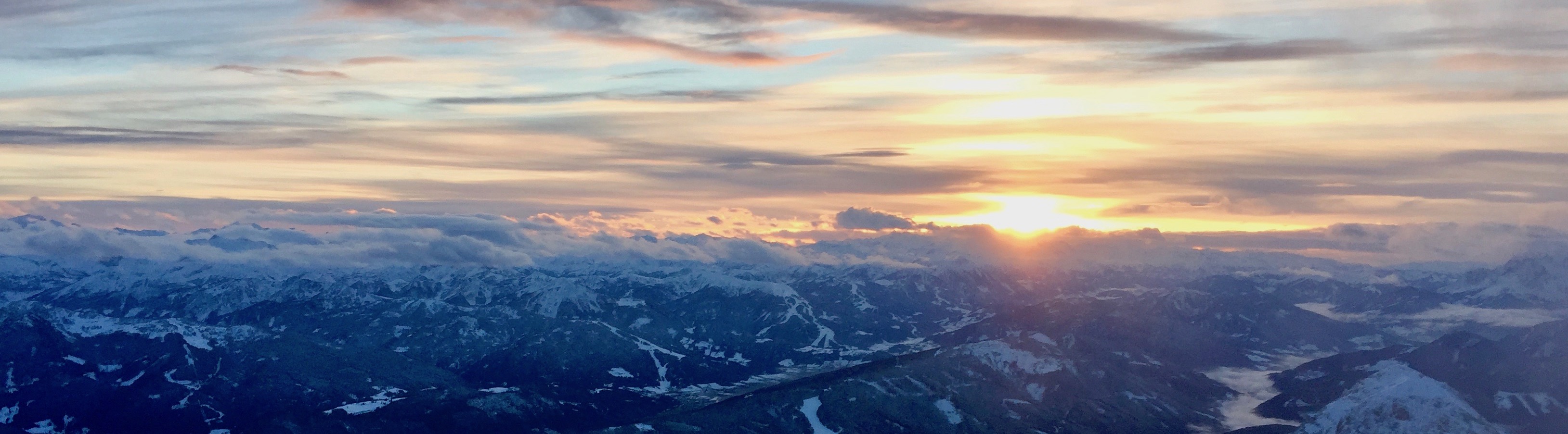 6 Great Vision Statements reblog MetaRead360 Small Press